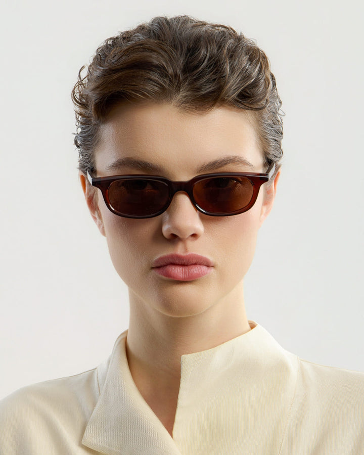Premium Sunglasses in Scandinavian Design | Corlin – corlineyewear