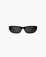 Marcel Black Black – corlineyewear