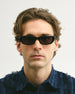 Marcel Black Black – corlineyewear